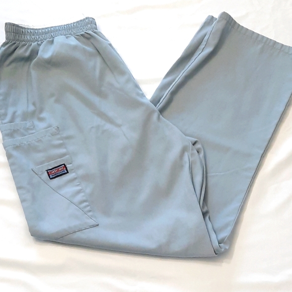 Cherokee | Pants & Jumpsuits | Cherokee Scrub Pants | Poshmark